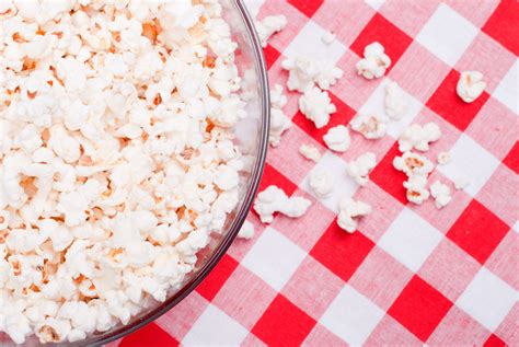 10 sex positive movies and tv shows that will educate and