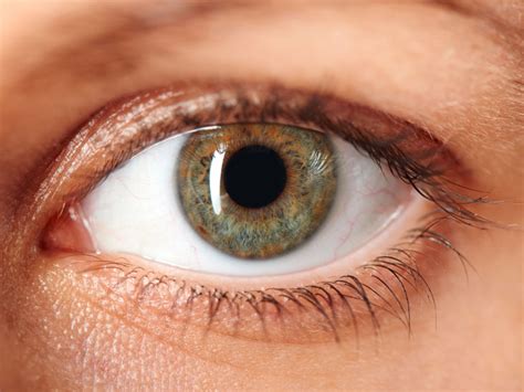 fluorescein eye stain test healthline