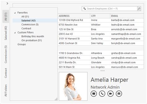 what s new in 2014 vol 1 devexpress
