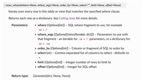 adding sphinx autodoc to a project and configuring read the docs to