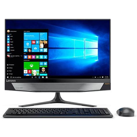 it release technology blog