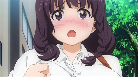 なんでここに先生が！？ 第06話 アニメの動画配信はtelasa テラサ 見逃し配信＆動画が見放題