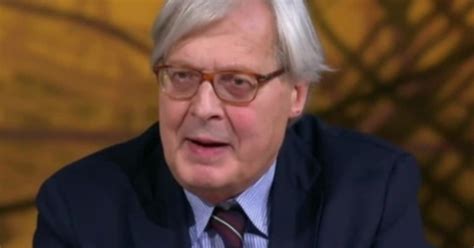 Sgarbi Perquisite Le Case E Sequestrato Il Quadro Di Manetti – Libero
