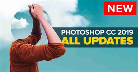 Adobe Photoshop Cc Tutorials For Beginners Safasgamer 7208 Hot Sex