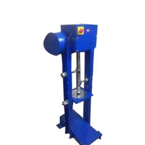 universal motorized extractor frame at rs 29500 piece paschim vihar