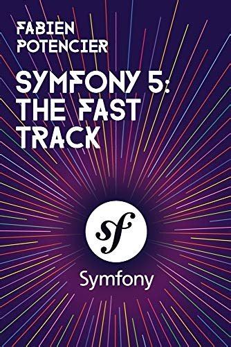 symfony was genau ist das fachbegriffe arocom