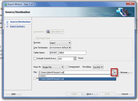 oracle sql developer version 4 1 early adopter now