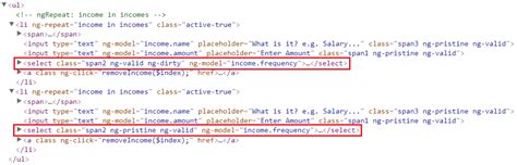 [code example] return all select web elements as list in selenium