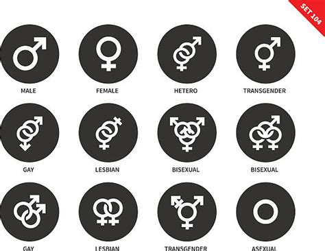 gay sex silhouette illustrations royalty free vector graphics and clip