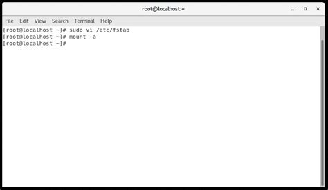 menu driven shell script to check memory and disk usages