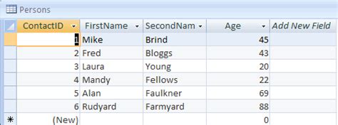aspnet import ms excel sheet records into sql server database images