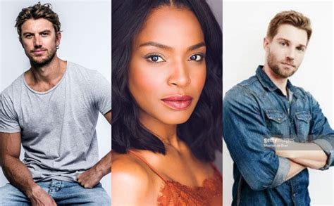 netflix s sex life dramedy series adds mike vogel adam demos and