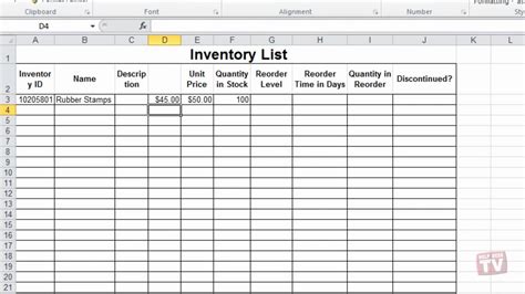 how to insert more rows in excel 2010 excel tutorial