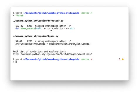 resources for learning python in 2020 dev community