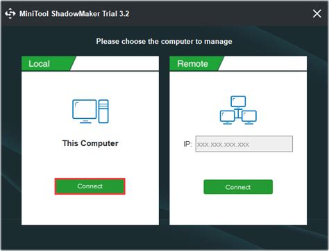 how to use the pxe preboot execution environment boot