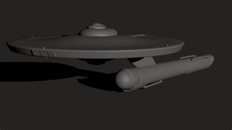 solved rotating multiple sides on a slant autodesk community