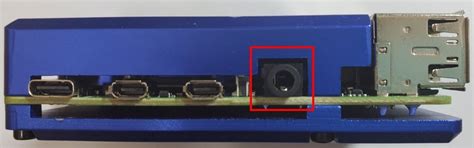在raspberry pi 4設計gui介面，匯入機器學習模型實現商品結帳應用