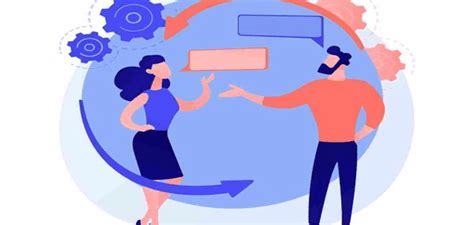 مهارات التواصل الفعال مقال