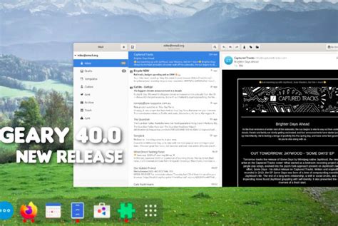 transfer files over lan using dukto in ubuntu fedora