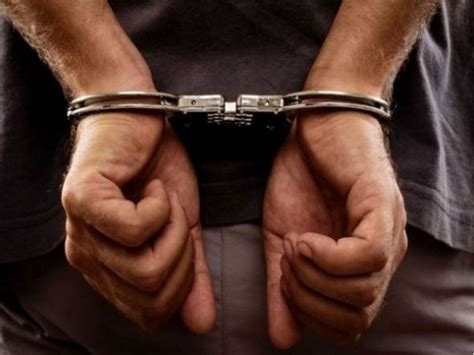 Delhi Police Bust Inter State Gang Involved In Stealing Luxury Cars 2 Held