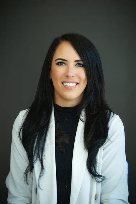 Festicket Resumes North American Expansion With New La Headquarters And