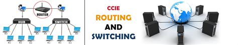 ccie routing and switching certification training course online in