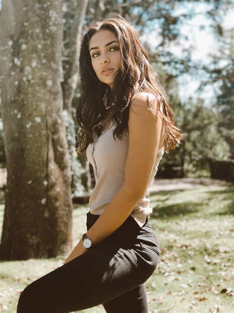 Renata Notni