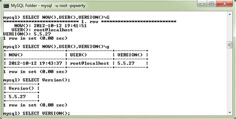 mysql user duniailkom
