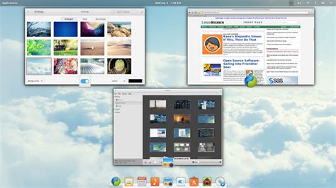elementary os freya is worth the wait reviews linuxinsider