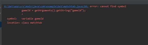 android i want to pass data from activity to fragment stack overflow