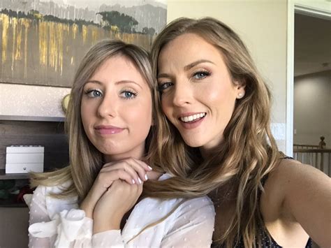 🌿 Karla Kush 🌿 On Twitter Daphnedare Why You So Cute Tho 🥰…