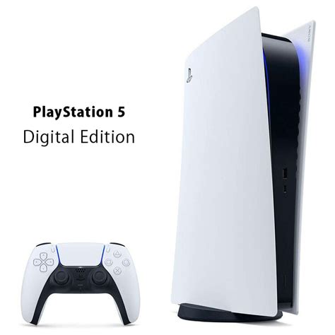49％割引グレイ系玄関先迄納品 Playstation5 Ps5 プレステ5 家庭用ゲーム本体 テレビゲームグレイ系 Ota On