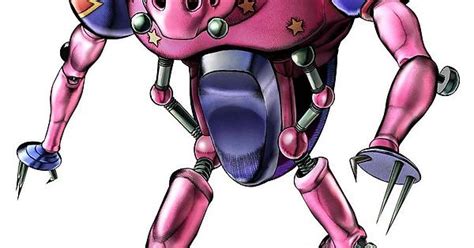 tusk act 2 3 album on imgur