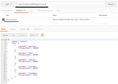api manager wso2 dzone integration