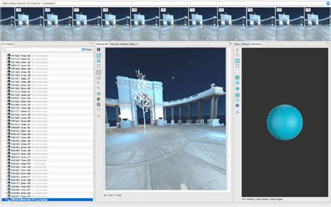 is it possible to debug shaders in android opengl es 2 stack overflow