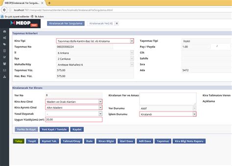 selenium open new tab