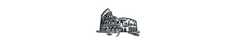 minio · github topics · github