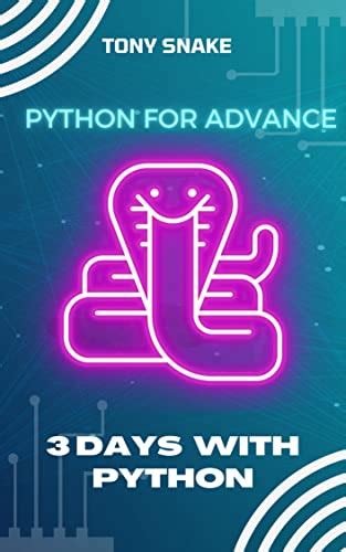 download python for advance 3 days with python softarchive