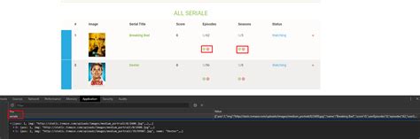 javascript how to update object value in local storage stack overflow