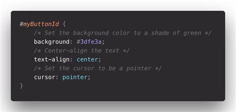 javascript in practice create dynamic buttons with javascript html