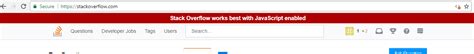 css place fixed top elements above one another bootstrap 4 stack