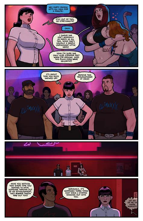 Trw Page 344 Reinbach Art