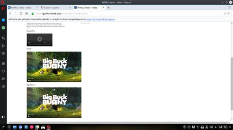 Как включить html5 в опере Расширение youtube™ flash