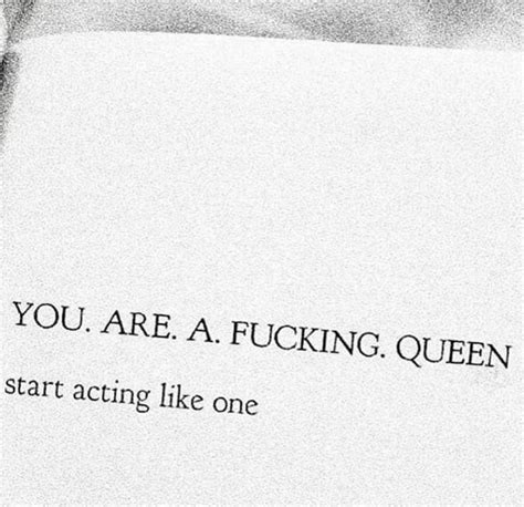 Pin On Quotes