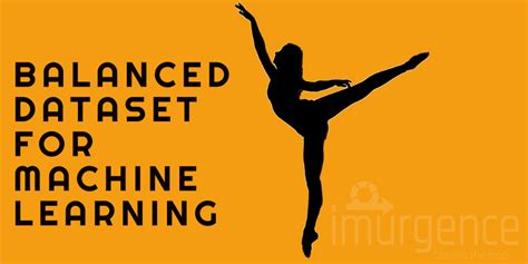 what is imbalance classes in classification problem and how to manage them