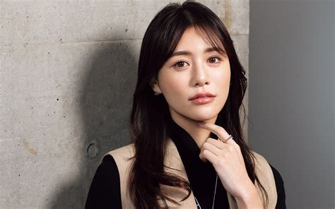 Fc町田ゼルビア広報、ゴルフpr、インスタグラマー。注目のビジネスウーマン3選【まとめ】 Goethe