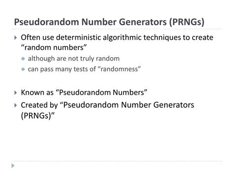 ppt stream cipher powerpoint presentation free download id 4741304