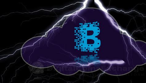 Ibms New Initiative Bringing Blockchains To The Cloud