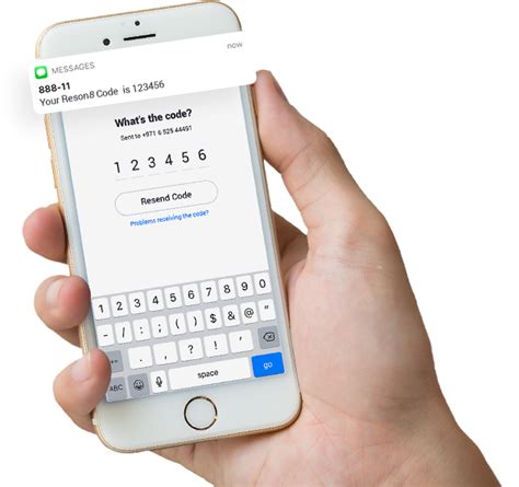 automatic otp sms detection integration android by shubham agrawal