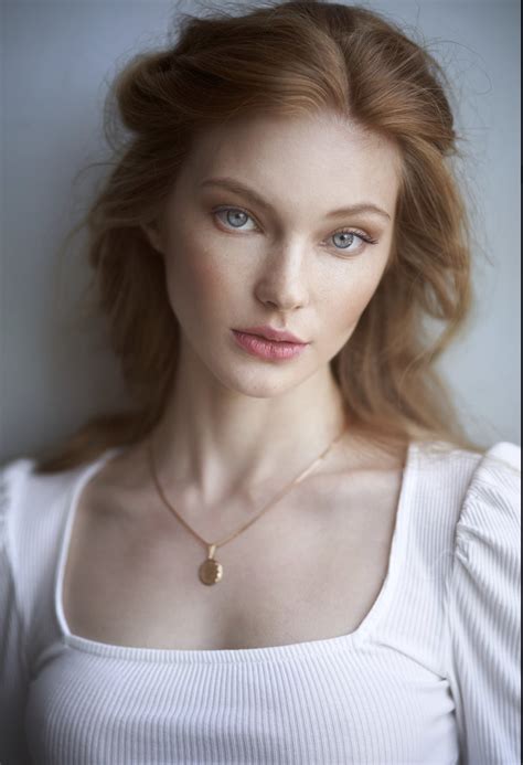 Dasha Milko Vk Female Portraits Portraiture Portrait Photography Hot